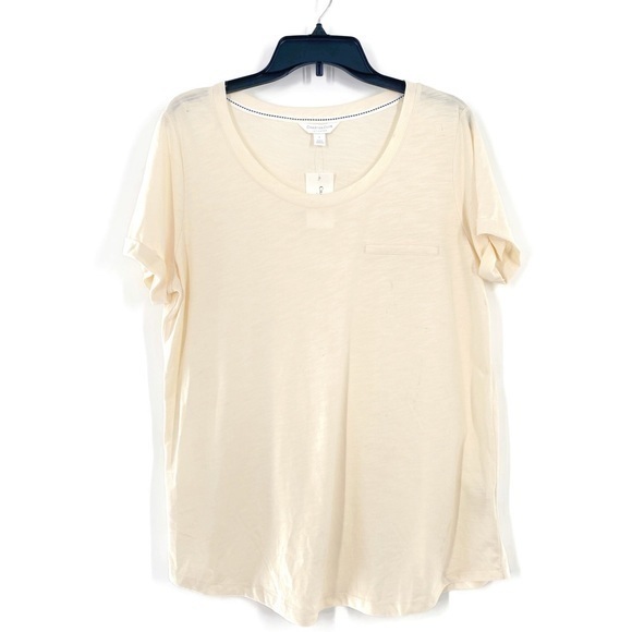 Bali | Intimates & Sleepwear | Bali One Smooth U Allover Smoothingy Hi ...
